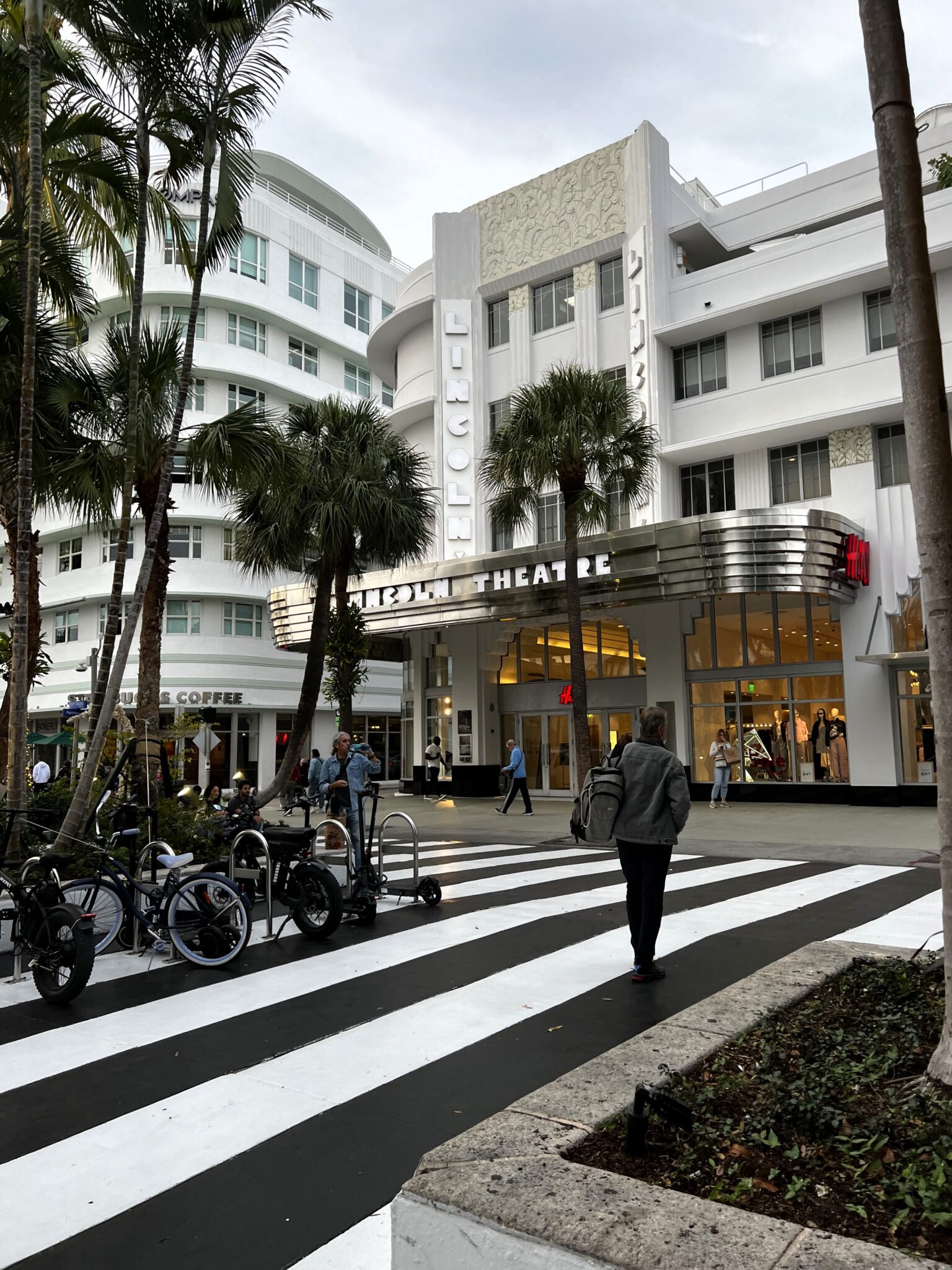 O que fazer em Miami em 5 dias - Passagem Comprada