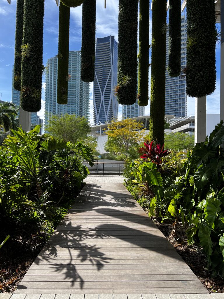 O que fazer em Miami em 5 dias - Passagem Comprada